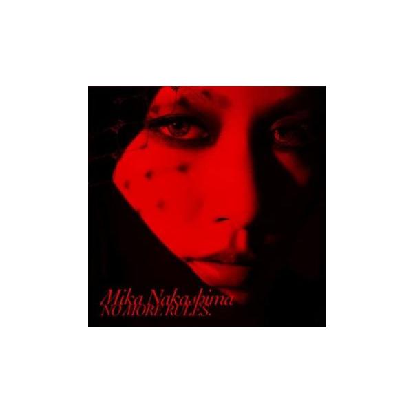 5000円以上送料無料の対象商品です。 爆買 (出演) 中島美嘉 (ジャンル) CD、音楽 邦楽 ロック・ポップス (入荷日) 2025-01-24、 y0192744-196