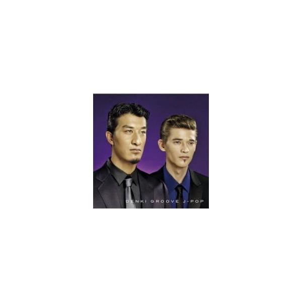 5000円以上送料無料の対象商品です。 爆買 (出演) 電気グルーヴ (ジャンル) CD、音楽 邦楽 ロック・ポップス (入荷日) 2024-05-13、 y0192832-190