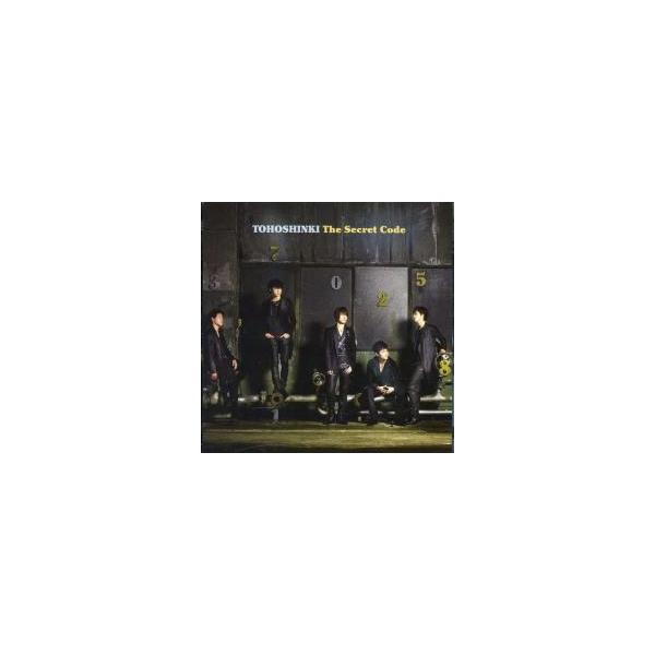 5000円以上送料無料の対象商品です。 爆買 (出演) 東方神起 (ジャンル) CD、音楽 洋楽 Ｋ−ＰＯＰ (入荷日) 2025-07-15、 y0192908-199