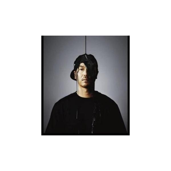 5000円以上送料無料の対象商品です。 爆買 (出演) ＳＵＥＭＩＴＳＵ ＆ ＴＨＥ ＳＵＥＭＩＴＨ (ジャンル) CD、音楽 邦楽 ロック・ポップス (入荷日) 2025-05-14、 y0193231-199