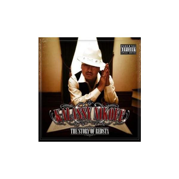 5000円以上送料無料の対象商品です。 爆買 (出演) Ｋａｌａｓｓｙ Ｎｉｋｏｆｆ (ジャンル) CD、音楽 邦楽 ロック・ポップス ヒップホップ ラップ (入荷日) 2024-10-01、 y0193419-183