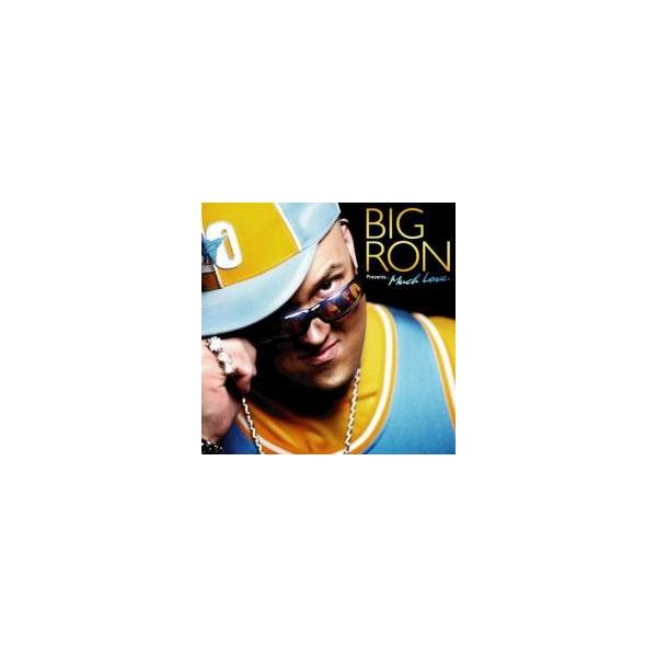 5000円以上送料無料の対象商品です。 爆買 (出演) ＢＩＧ ＲＯＮ (ジャンル) CD、音楽 邦楽 ロック・ポップス (入荷日) 2025-06-10、 y0193453-199