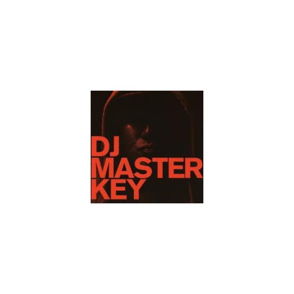 5000円以上送料無料の対象商品です。 爆買 (出演) ＤＪ ＭＡＳＴＥＲＫＥＹ (ジャンル) CD、音楽 邦楽 ロック・ポップス ヒップホップ ラップ (入荷日) 2025-04-02、 y0193559-199