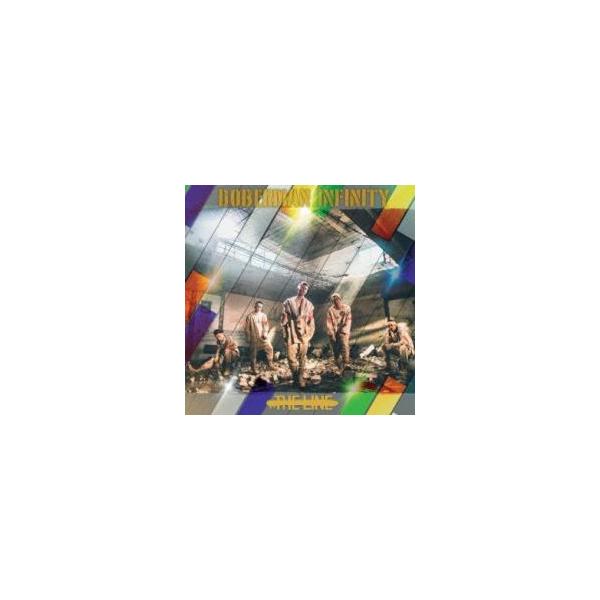 5000円以上送料無料の対象商品です。 爆買【タイムセール】 (出演) ＤＯＢＥＲＭＡＮ ＩＮＦＩＮＩＴＹ (ジャンル) CD、音楽 邦楽 ロック・ポップス ヒップホップ ラップ (入荷日) 2023-05-30、 y0193604-169