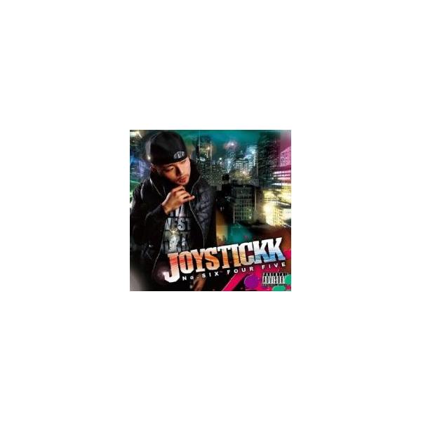 5000円以上送料無料の対象商品です。 爆買 (出演) ＪＯＹＳＴＩＣＫＫ (ジャンル) CD、音楽 邦楽 ロック・ポップス (入荷日) 2024-05-31、 y0193724-190