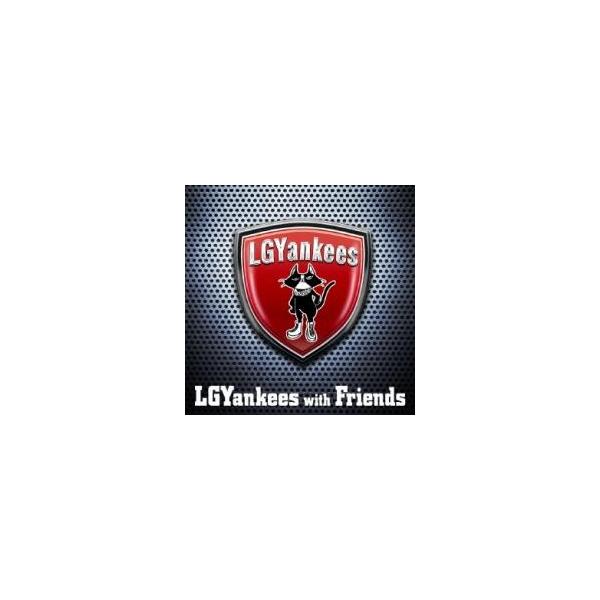 5000円以上送料無料の対象商品です。 爆買【バーゲン】 (出演) ＬＧＹａｎｋｅｅｓ (ジャンル) CD、音楽 邦楽 ロック・ポップス ヒップホップ ラップ (入荷日) 2023-11-14、 y0193792-177
