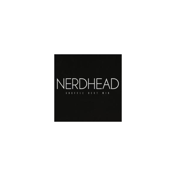 5000円以上送料無料の対象商品です。 爆買【バーゲン】 (出演) ＮＥＲＤＨＥＡＤ (ジャンル) CD、音楽 邦楽 ロック・ポップス (入荷日) 2023-12-21、 y0193862-177