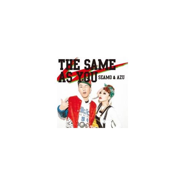 5000円以上送料無料の対象商品です。 爆買 (出演) ＳＥＡＭＯ、ＡＺＵ (ジャンル) CD、音楽 邦楽 ロック・ポップス (入荷日) 2025-02-04、 y0193967-196