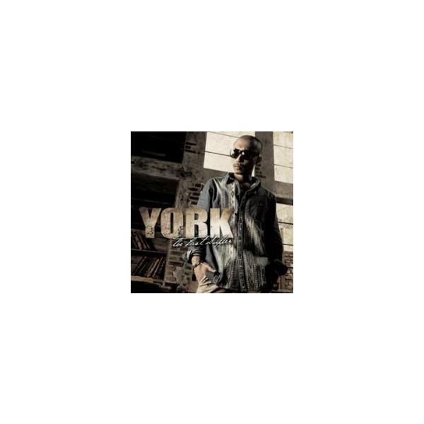 5000円以上送料無料の対象商品です。 爆買 (出演) ＹＯＲＫ (ジャンル) CD、音楽 邦楽 ロック・ポップス (入荷日) 2025-04-03、 y0194058-199