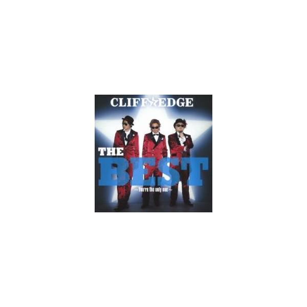 5000円以上送料無料の対象商品です。 爆買 (出演) ＣＬＩＦＦ ＥＤＧＥ (ジャンル) CD、音楽 邦楽 ロック・ポップス ヒップホップ ラップ (入荷日) 2024-11-22、 y0194170-183