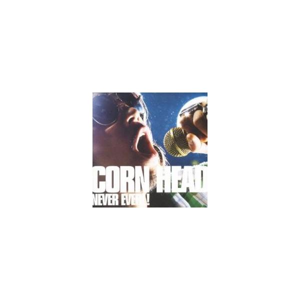 5000円以上送料無料の対象商品です。 爆買 (出演) ＣＯＲＮ ＨＥＡＤ (ジャンル) CD、音楽 邦楽 ロック・ポップス レゲエ (入荷日) 2025-02-18、 y0194314-196