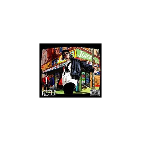 5000円以上送料無料の対象商品です。 爆買 (出演) Ｄｉｚｚｌｅ (ジャンル) CD、音楽 邦楽 ロック・ポップス レゲエ (入荷日) 2024-06-13、 y0194318-190