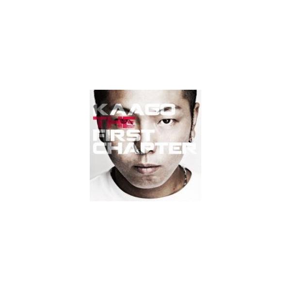 5000円以上送料無料の対象商品です。 爆買 (出演) ＫＡＡＧＯ (ジャンル) CD、音楽 邦楽 ロック・ポップス (入荷日) 2025-04-03、 y0194382-199