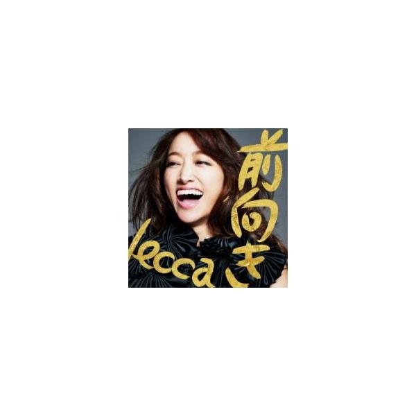 5000円以上送料無料の対象商品です。 爆買 (出演) ｌｅｃｃａ (ジャンル) CD、音楽 邦楽 ロック・ポップス レゲエ (入荷日) 2024-10-18、 y0194398-183
