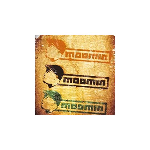 5000円以上送料無料の対象商品です。 爆買 (出演) ＭＯＯＭＩＮ (ジャンル) CD、音楽 邦楽 ロック・ポップス レゲエ (入荷日) 2025-01-17、 y0194445-183