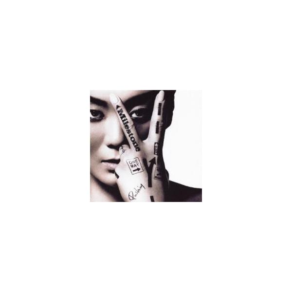 5000円以上送料無料の対象商品です。 爆買【バーゲン】 (出演) ＰＵＳＨＩＭ (ジャンル) CD、音楽 邦楽 ロック・ポップス レゲエ (入荷日) 2023-10-27、 y0194485-177