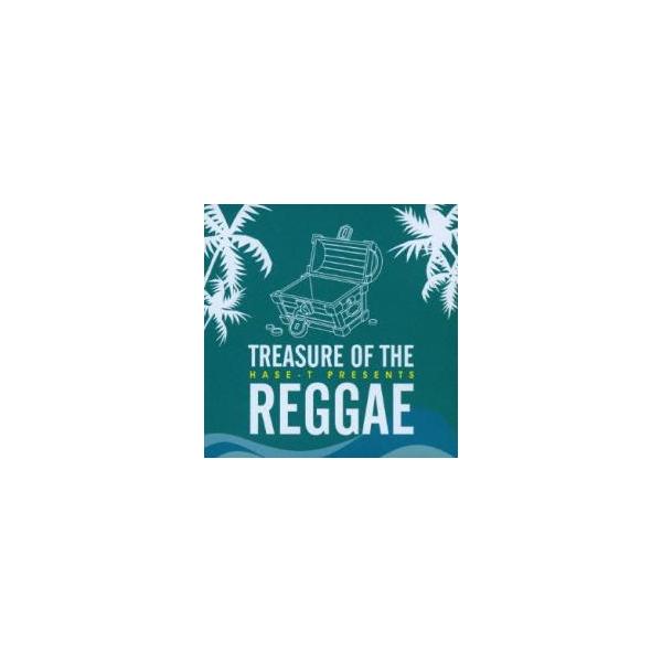 5000円以上送料無料の対象商品です。 爆買 (出演) ＥＮＴ ＤＥＡＬ ＬＥＡＧＵＥ、貫太郎、Ｊ−ＲＥＸＸＸ、ＨＡＳＥ−Ｔ、ＭＯＮＫＥＹ ＫＥＮ、ＭＩＣＫＹ ＲＩＣＨ、ＤＯＭＩＮＯ−ＫＡＴ (ジャンル) CD、音楽 邦楽 ロック・ポップス...