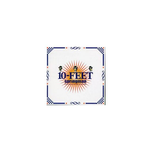 5000円以上送料無料の対象商品です。 爆買 (出演) １０−ＦＥＥＴ (ジャンル) CD、音楽 邦楽 ロック・ポップス (入荷日) 2024-10-11、 y0194762-183