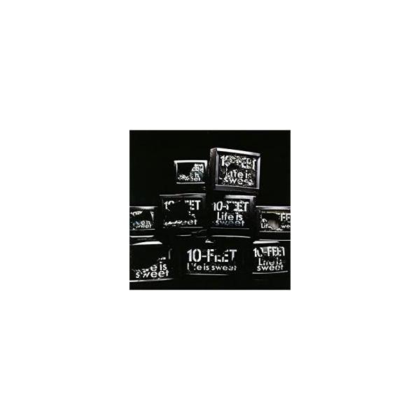 5000円以上送料無料の対象商品です。 爆買 (出演) １０−ＦＥＥＴ (ジャンル) CD、音楽 邦楽 ロック・ポップス (入荷日) 2025-04-04、 y0194767-199