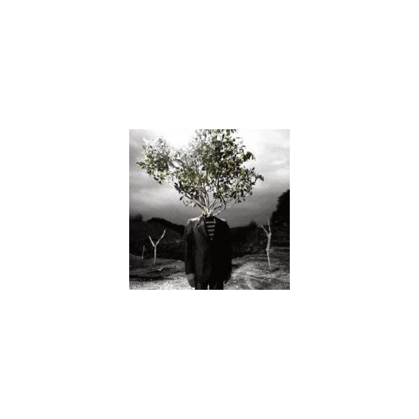 5000円以上送料無料の対象商品です。 爆買【バーゲン】 (出演) ９ｍｍ Ｐａｒａｂｅｌｌｕｍ Ｂｕｌｌｅｔ (ジャンル) CD、音楽 邦楽 ロック・ポップス (入荷日) 2023-11-13、 y0194796-177