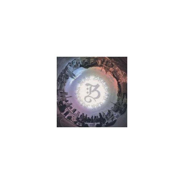 5000円以上送料無料の対象商品です。 爆買 (出演) ＢＲＡＨＭＡＮ (ジャンル) CD、音楽 邦楽 ロック・ポップス (入荷日) 2024-05-28、 y0195091-190