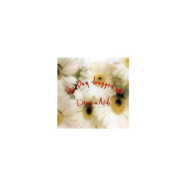 5000円以上送料無料の対象商品です。 爆買【バーゲン】 (出演) Ｄｒａｇｏｎ Ａｓｈ (ジャンル) CD、音楽 邦楽 ロック・ポップス ヒップホップ ラップ (入荷日) 2024-04-04、 y0195258-186