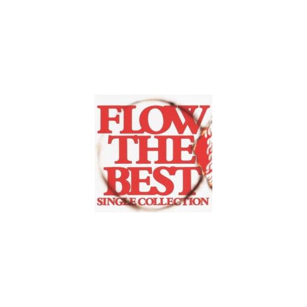 5000円以上送料無料の対象商品です。 爆買 (出演) ＦＬＯＷ (ジャンル) CD、音楽 邦楽 ロック・ポップス (入荷日) 2025-04-04、 y0195351-199