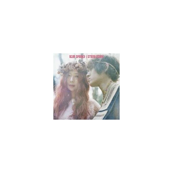 5000円以上送料無料の対象商品です。 爆買 (出演) ＧＬＩＭ ＳＰＡＮＫＹ (ジャンル) CD、音楽 邦楽 ロック・ポップス (入荷日) 2024-10-08、 y0195415-183