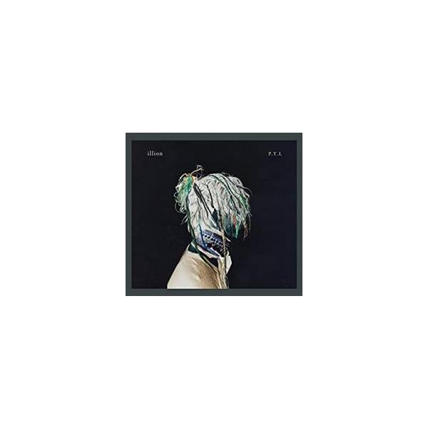 5000円以上送料無料の対象商品です。 爆買 (出演) ｉｌｌｉｏｎ (ジャンル) CD、音楽 邦楽 ロック・ポップス (入荷日) 2024-10-25、 y0195581-183