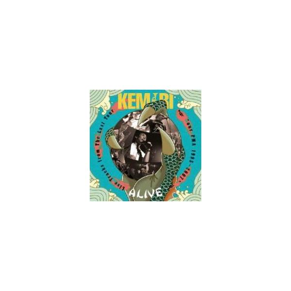 5000円以上送料無料の対象商品です。 爆買 (出演) ＫＥＭＵＲＩ (ジャンル) CD、音楽 邦楽 ロック・ポップス (入荷日) 2024-09-27、 y0195643-183