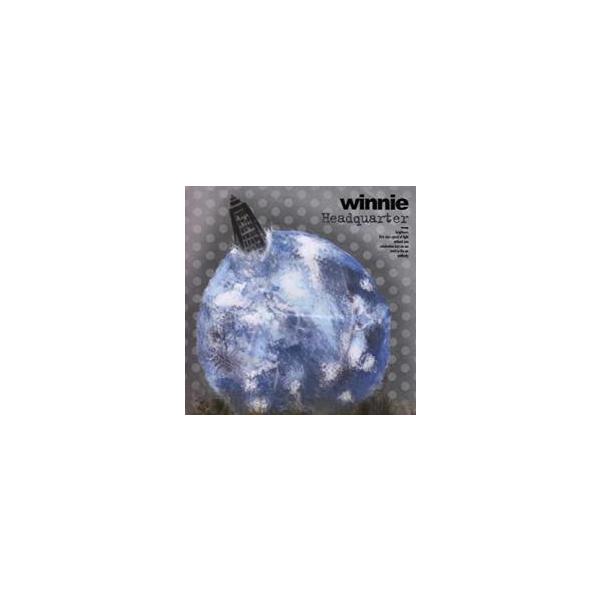 5000円以上送料無料の対象商品です。 爆買 (出演) ｗｉｎｎｉｅ (ジャンル) CD、音楽 邦楽 ロック・ポップス (入荷日) 2024-06-03、 y0196709-190