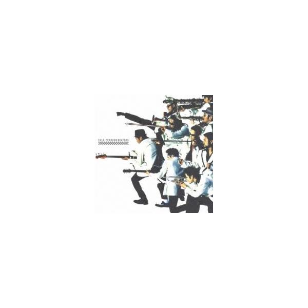 5000円以上送料無料の対象商品です。 爆買 (出演) 東京スカパラダイスオーケストラ (ジャンル) CD、音楽 邦楽 ロック・ポップス (入荷日) 2025-02-18、 y0197568-196