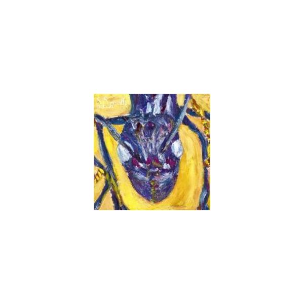 5000円以上送料無料の対象商品です。 爆買 (出演) 藍坊主 (ジャンル) CD、音楽 邦楽 ロック・ポップス (入荷日) 2025-06-23、 y0197650-199