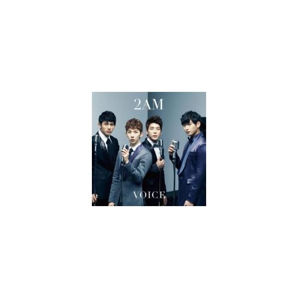 5000円以上送料無料の対象商品です。 爆買【バーゲン】 (出演) ２ＡＭ (ジャンル) CD、音楽 洋楽 Ｋ−ＰＯＰ ワールド (入荷日) 2023-10-26、 y0197668-177