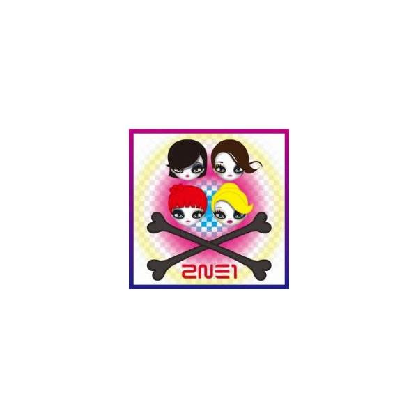 5000円以上送料無料の対象商品です。 爆買【バーゲン】 (出演) ２ＮＥ１ (ジャンル) CD、音楽 洋楽 Ｋ−ＰＯＰ ワールド (入荷日) 2023-11-06、 y0197671-177