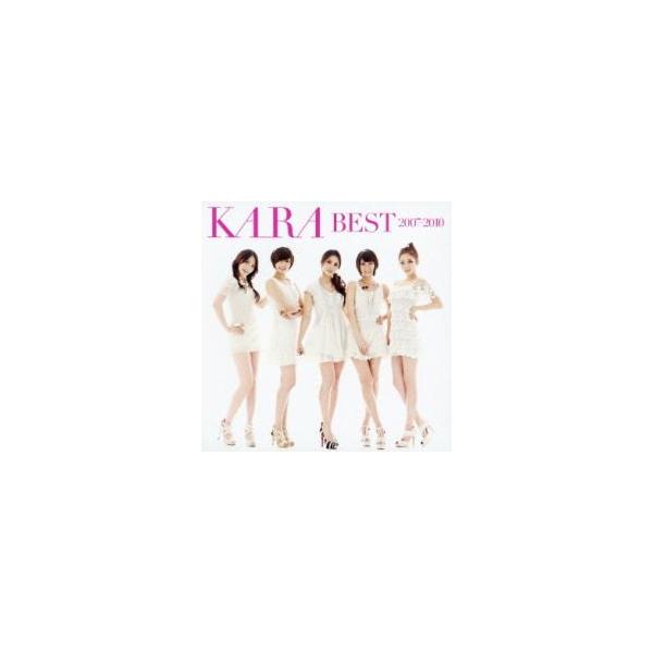 5000円以上送料無料の対象商品です。 爆買 (出演) Ｋａｒａ (ジャンル) CD、音楽 洋楽 Ｋ−ＰＯＰ ワールド (入荷日) 2025-07-18、 y0197756-199