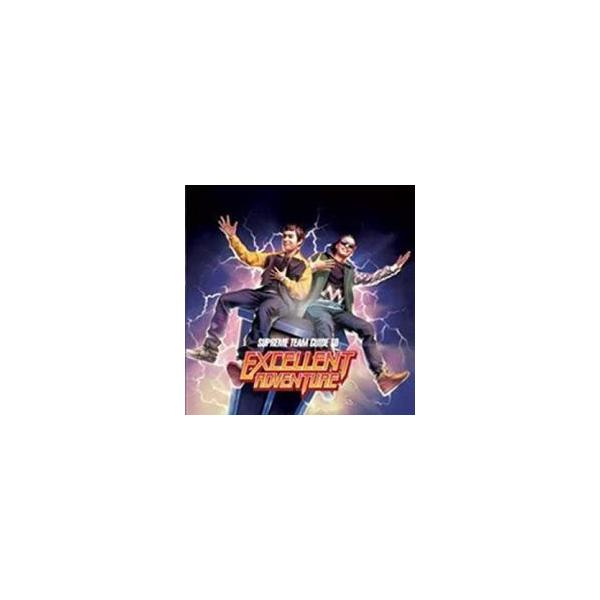 5000円以上送料無料の対象商品です。 爆買 (出演) Ｓｕｐｒｅｍｅ Ｔｅａｍ、Ｓｕｐｒｅｍｅ Ｔｅａｍ （Ｓｏｕｔｈ Ｋｏｒｅａ） (ジャンル) CD、音楽 洋楽 Ｋ−ＰＯＰ ワールド (入荷日) 2024-07-23、 y019784...