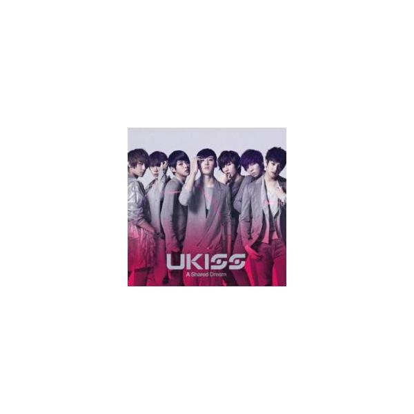5000円以上送料無料の対象商品です。 爆買【バーゲン】 (出演) Ｕ−ＫＩＳＳ (ジャンル) CD、音楽 洋楽 Ｋ−ＰＯＰ ワールド (入荷日) 2024-04-23、 y0197863-186