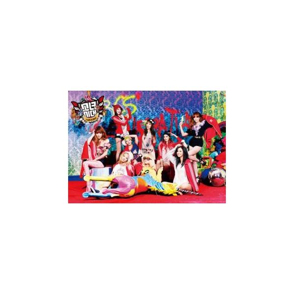 5000円以上送料無料の対象商品です。 爆買【バーゲン】 (出演) 少女時代 (ジャンル) CD、音楽 洋楽 Ｋ−ＰＯＰ ワールド (入荷日) 2024-01-12、 y0197941-177