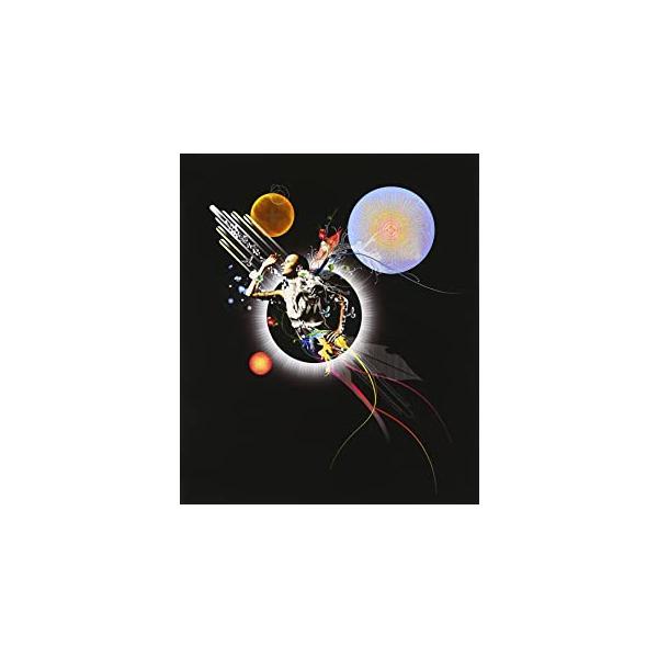 5000円以上送料無料の対象商品です。 爆買 (出演) アリス九號． (ジャンル) CD、音楽 邦楽 ロック・ポップス (入荷日) 2025-06-23、 y0197960-199