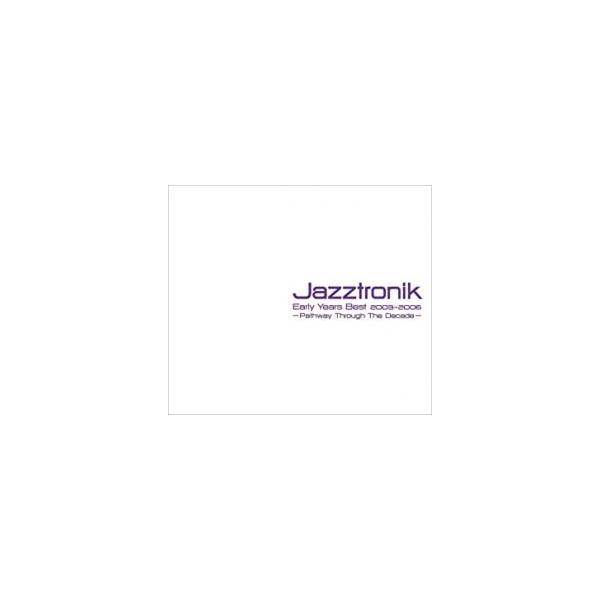 5000円以上送料無料の対象商品です。 爆買 (出演) Ｊａｚｚｔｒｏｎｉｋ (ジャンル) CD、音楽 邦楽 ロック・ポップス (入荷日) 2025-02-04、 y0198552-196