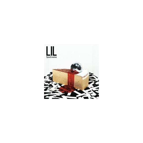 5000円以上送料無料の対象商品です。 爆買 (出演) ＬＩＬ(ｕｃｉｏ ＴＳＵＧＥ) (ジャンル) CD、音楽 邦楽 ロック・ポップス (入荷日) 2025-02-07、 y0198578-196