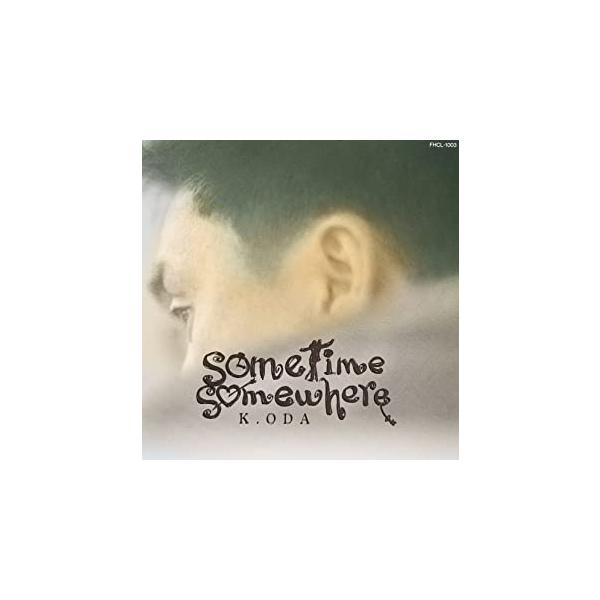 5000円以上送料無料の対象商品です。 爆買 (出演) 小田和正 (ジャンル) CD、音楽 邦楽 ロック・ポップス (入荷日) 2024-11-07、 y0199020-183