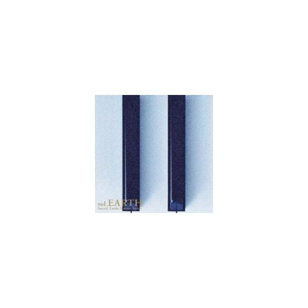 5000円以上送料無料の対象商品です。 爆買 (出演) Ｓ．Ｅ．Ｎ．Ｓ． (ジャンル) CD、音楽 邦楽 ロック・ポップス (入荷日) 2025-02-21、 y0199478-196