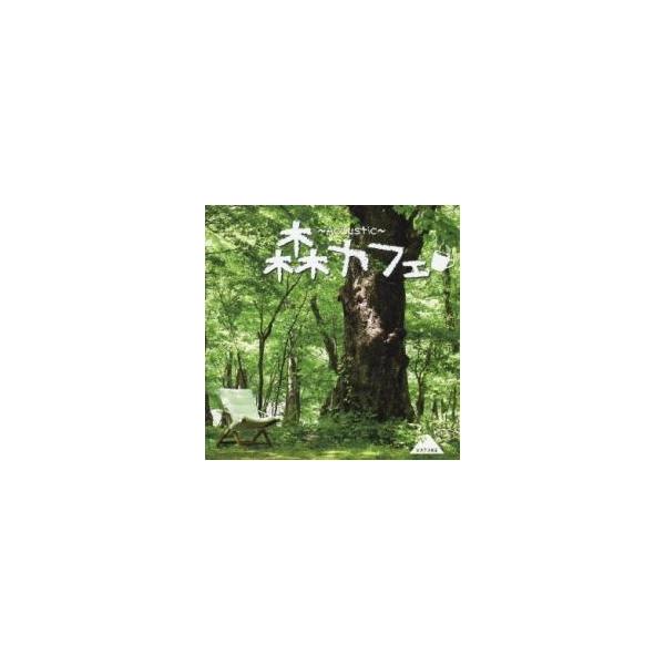 5000円以上送料無料の対象商品です。 爆買 (出演) Ｙｕ−ｒｉ Ｔａｎａｋａ (ジャンル) CD、音楽 洋楽 サウンドトラック オムニバス (入荷日) 2024-09-05、 y0199648-183