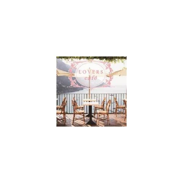 5000円以上送料無料の対象商品です。 爆買 (ジャンル) CD、音楽 邦楽 サウンドトラック オムニバス (入荷日) 2025-05-01、 y0199652-199