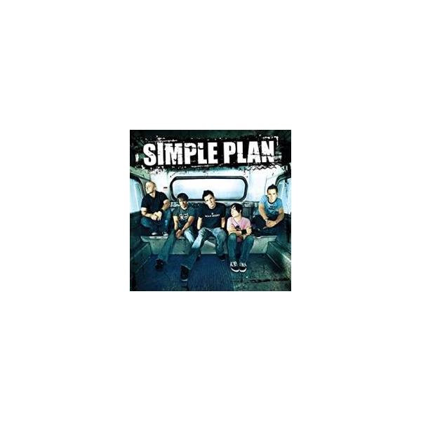 5000円以上送料無料の対象商品です。 爆買 (出演) Ｓｉｍｐｌｅ Ｐｌａｎ (ジャンル) CD、音楽 洋楽 ロック・ポップス (入荷日) 2024-10-28、 y0199787-183