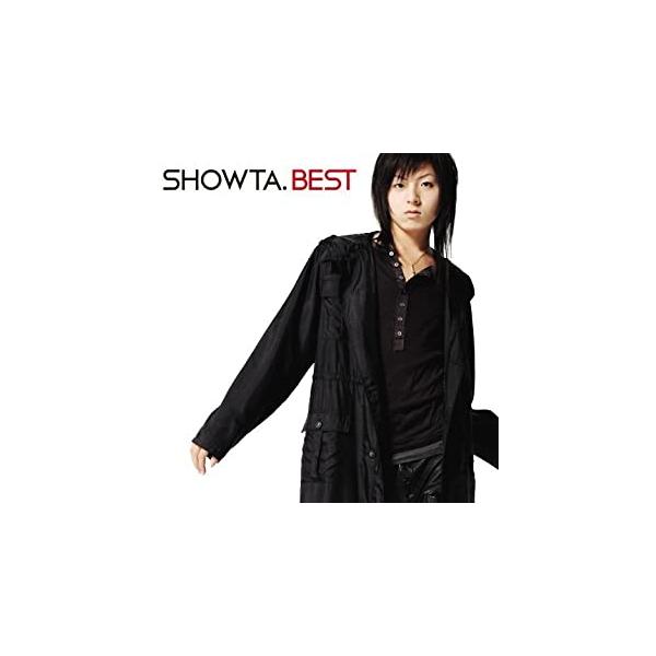 5000円以上送料無料の対象商品です。 爆買 (出演) ＳＨＯＷＴＡ． (ジャンル) CD、音楽 邦楽 ロック・ポップス アニメソング (入荷日) 2025-06-26、 y0200229-199