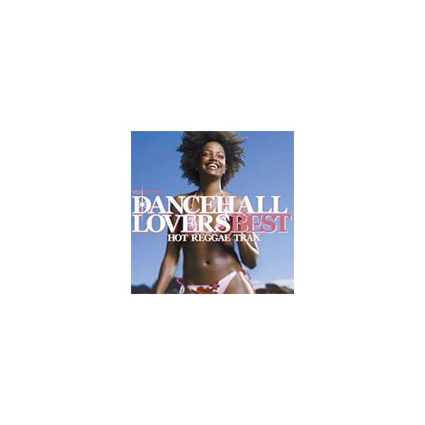 5000円以上送料無料の対象商品です。 爆買 (出演) Ｆｙａ、Ｔｒｉｎｉｔｉ （Ｍｓ．Ｔｒｉｎｉｔｉ）、Ｓｅａｎ Ｐａｕｌ、Ｔ．Ｏ．Ｋ．、Ｂｅｅｎｉｅ Ｍａｎ、Ｅｌｅｐｈａｎｔ Ｍａｎ、Ｖｏｉｃｅ Ｍａｉｌ (ジャンル) CD、音楽 洋楽...