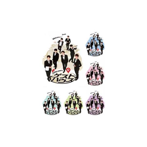 5000円以上送料無料の対象商品です。 爆買 全6巻 【バーゲン】 (出演) ＳＵＰＥＲ ＪＵＮＩＯＲ−Ｍ (ジャンル) その他、ドキュメンタリー アイドル (入荷日) 2024-10-10、 y0204670-192